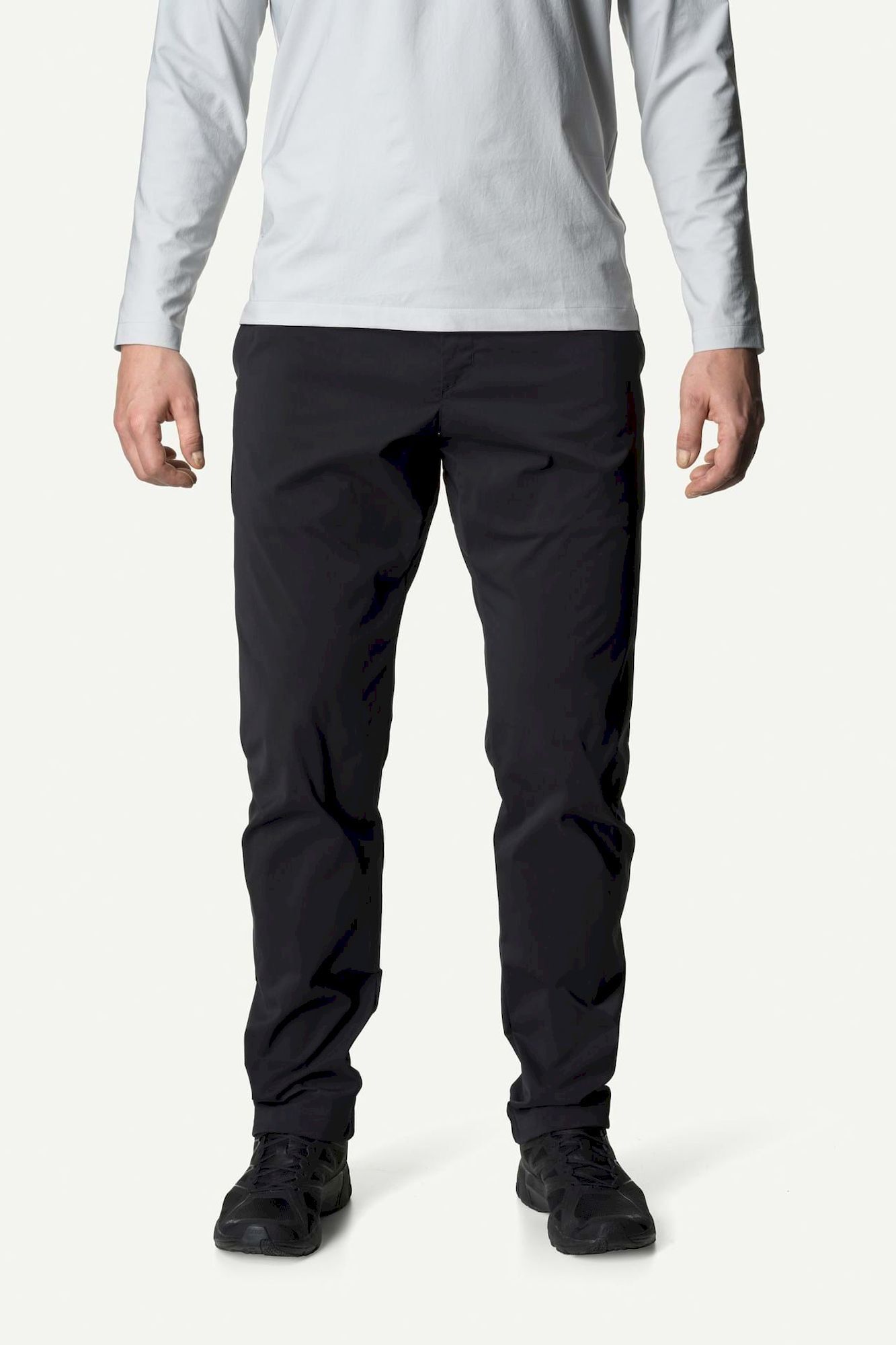 Houdini Sportswear Omni Pants - Climbing trousers - Men's | Hardloop