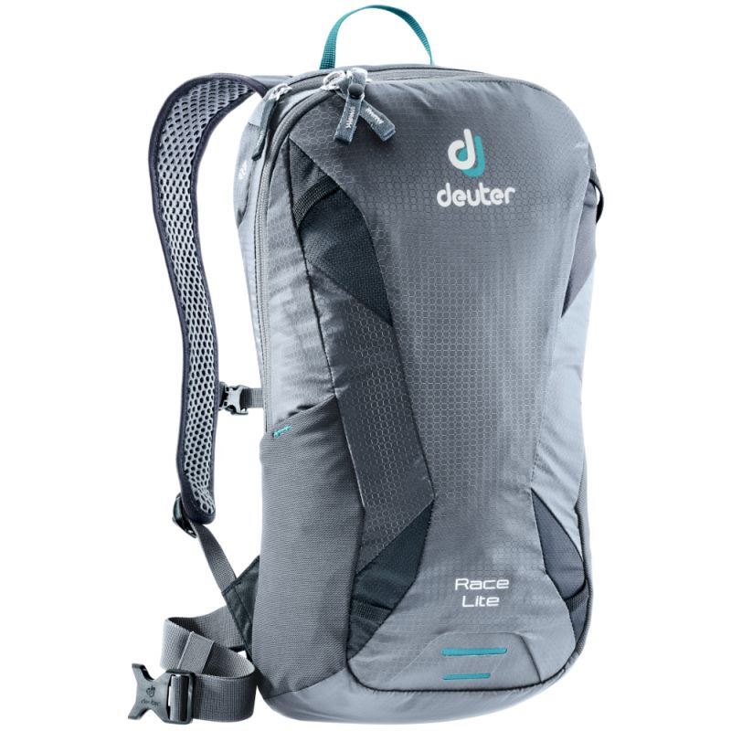 Deuter Race Lite - Sac à dos vélo | Hardloop