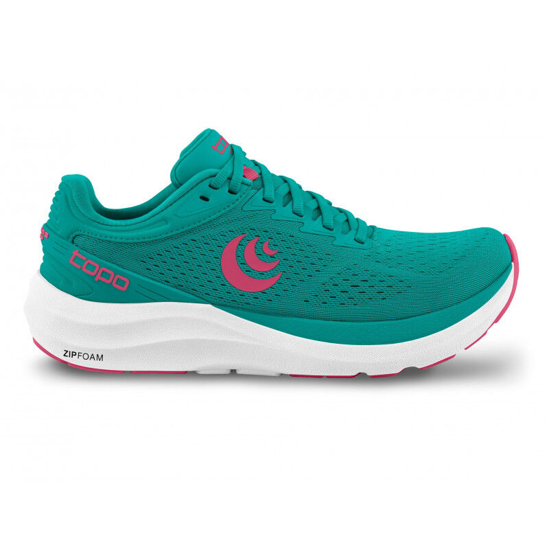 Topo Athletic Phantom 3 - Laufschuhe - Damen | Hardloop