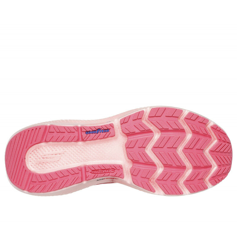 Skechers Go Run Ride 11 Running shoes Women s Hardloop