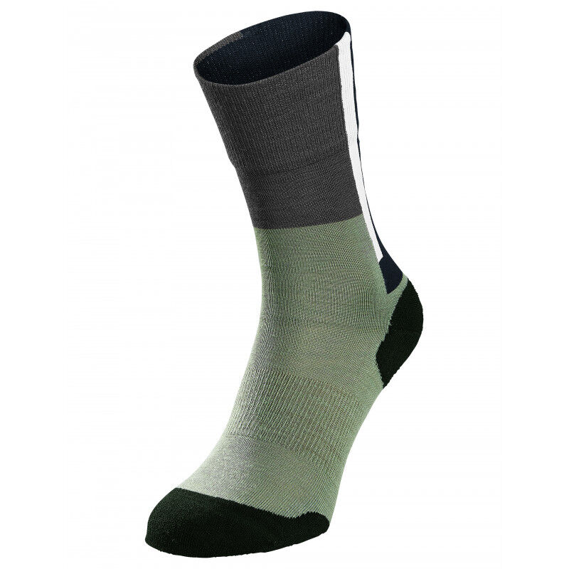 Vaude All Year Wool Socks - Cycling socks | Hardloop