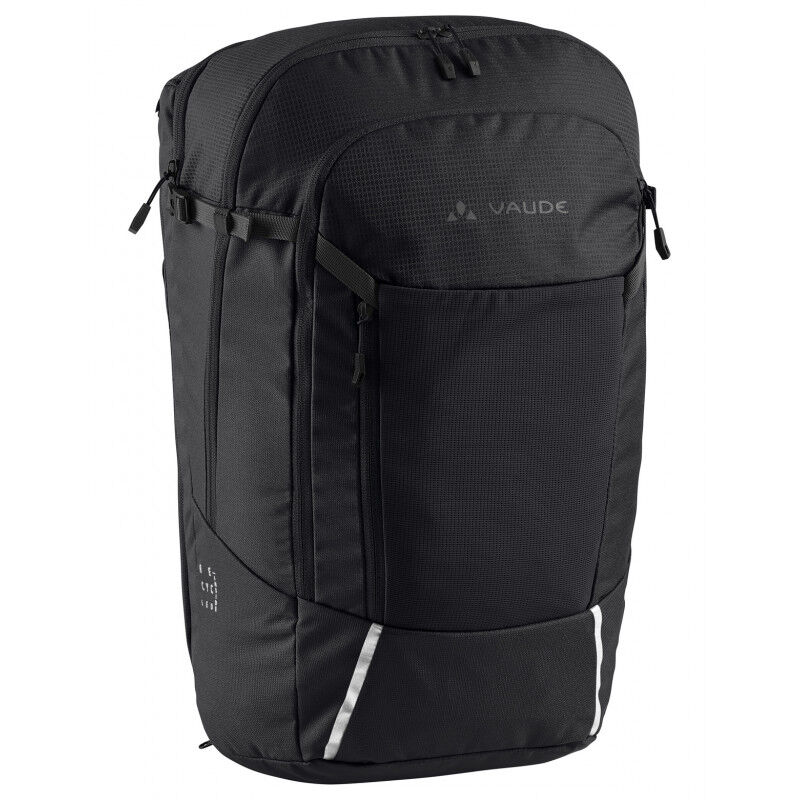 Vaude Cycle 28 II - Fahrradtasche | Hardloop