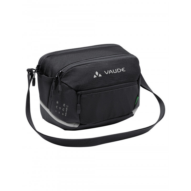 Vaude Cycle Box - Lenkertasche | Hardloop