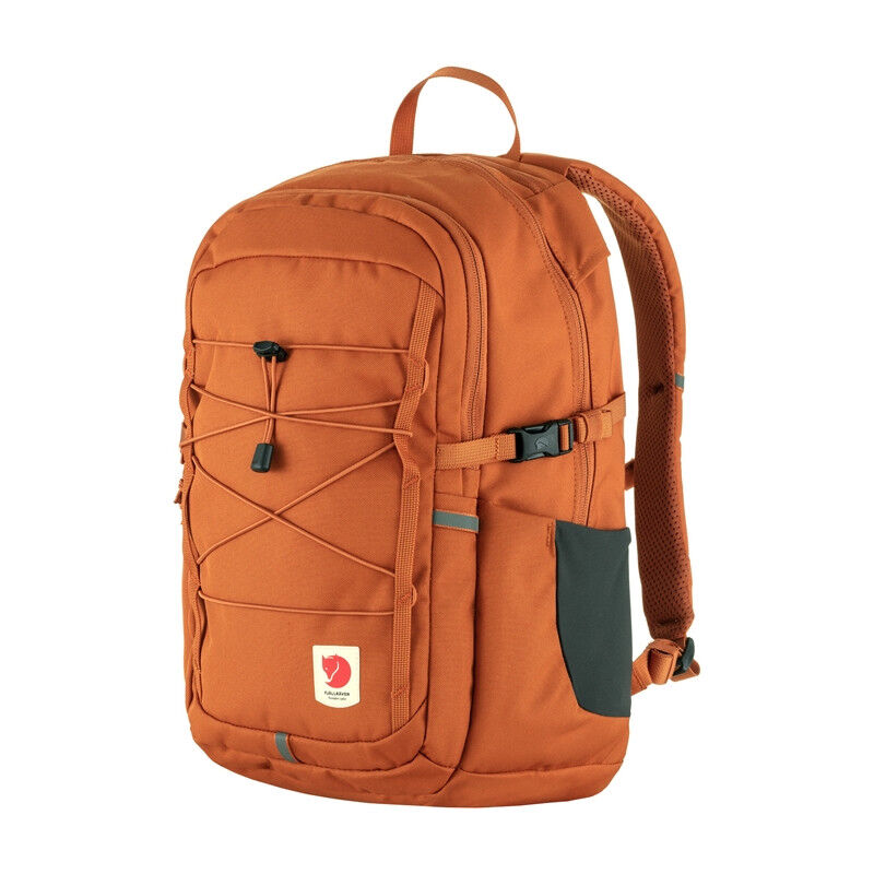 Fjällräven Skule - Walking backpack | Hardloop