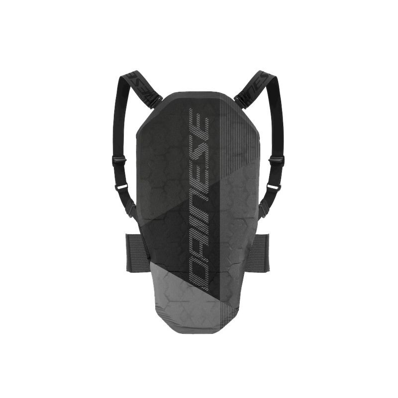 Dainese Flexagon Back Protector 2 - Dorsale ski | Hardloop