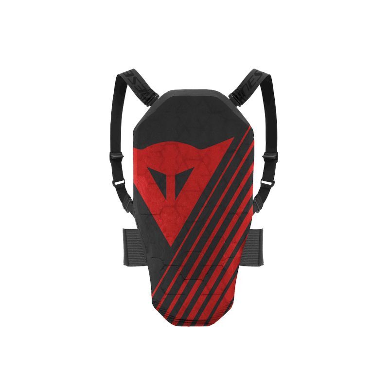 Dainese Scarabeao Back Protector 2 - Dorsale ski | Hardloop