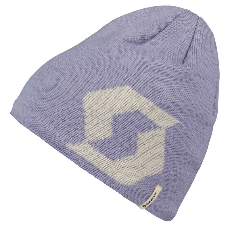 Scott Beanie Team 10 - Bonnet | Hardloop