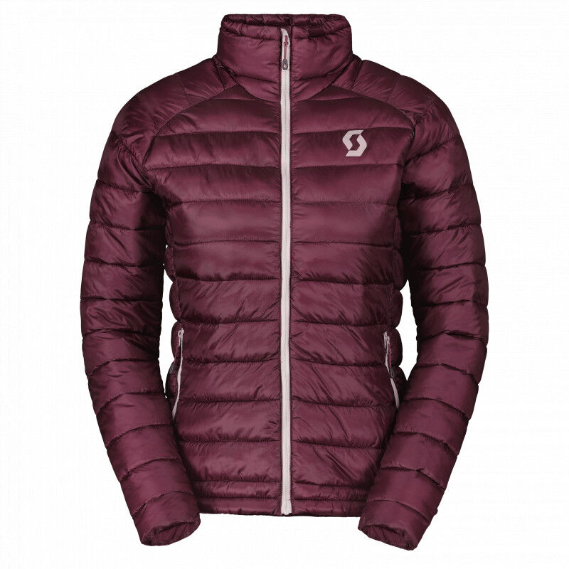 Scott Insuloft Tech PL Jacket - Synthetic jacket - Women's | Hardloop