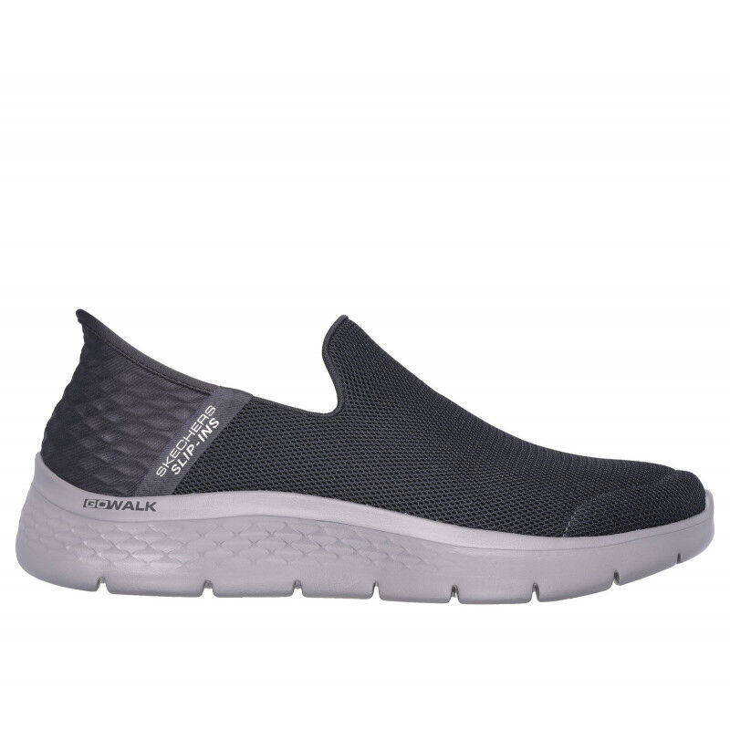 Skechers Slip-Ins™ Go Walk Flex - No Hands - Urban skor - Herr | Hardloop