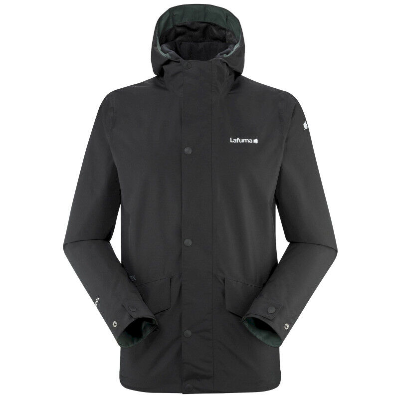 Lafuma Jaipur GTX Jkt M - Veste imperméable homme | Hardloop