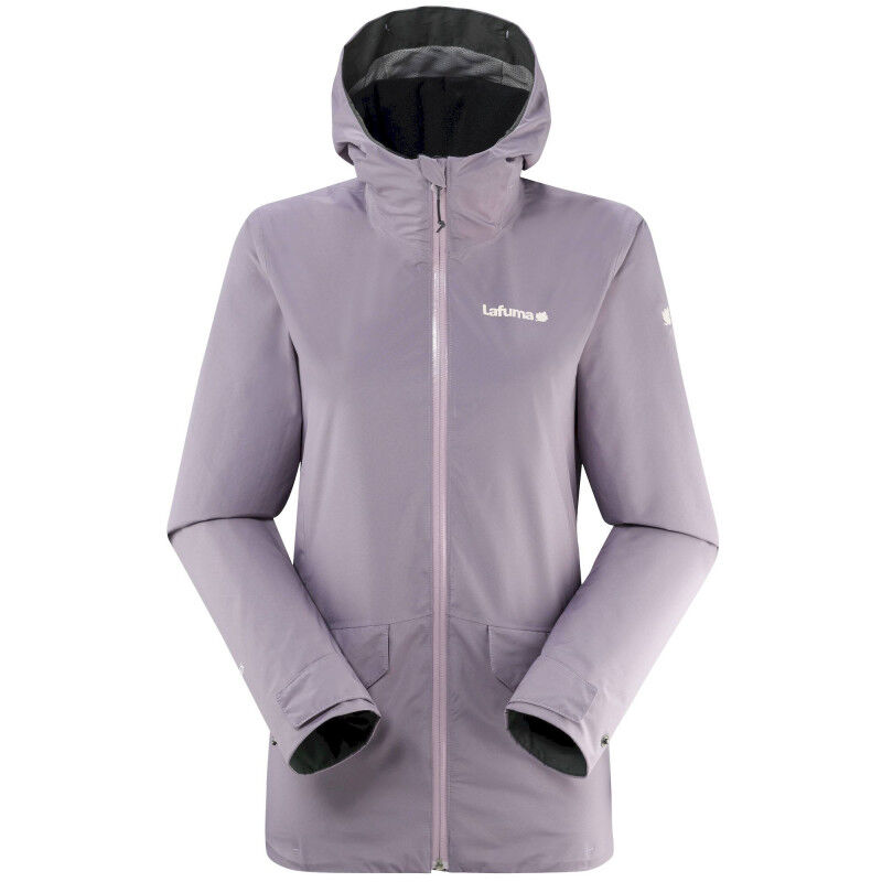 Lafuma Jaipur GTX Jkt W - Waterproof jacket - Women's | Hardloop