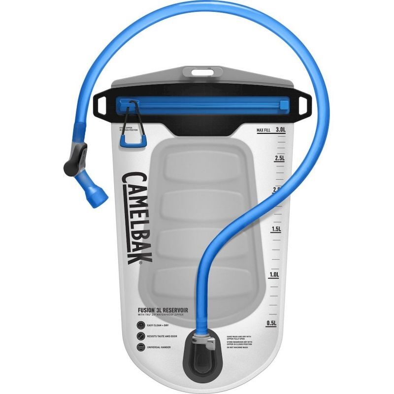 Camelbak Fusion Group Hydration Reservoir - Hydration system | Hardloop