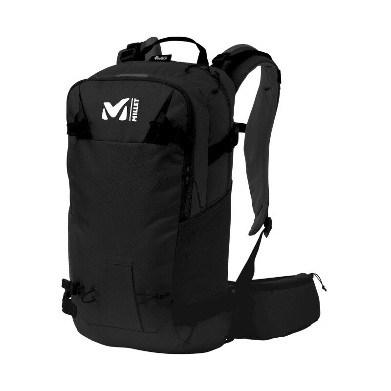 Millet Tour 22 W - Plecak skiturowy damski | Hardloop
