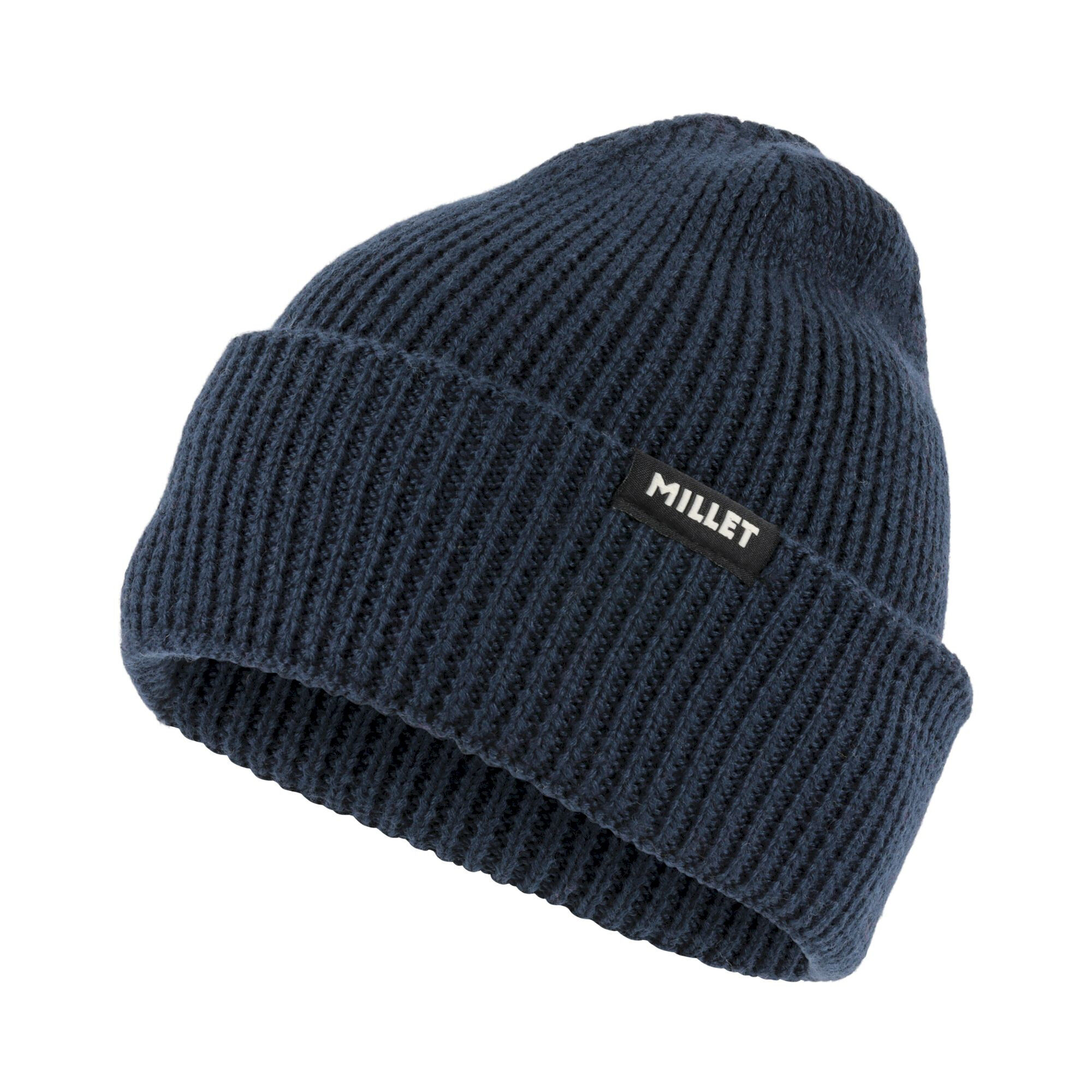 Millet Cosmic Beanie - Mütze | Hardloop