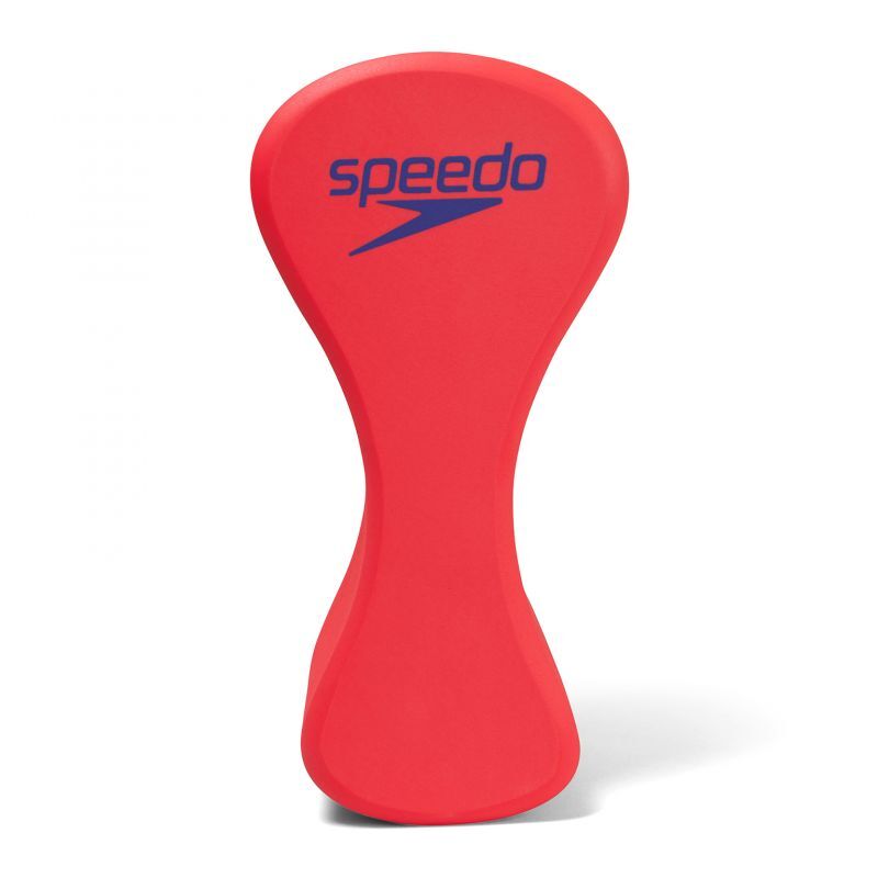Speedo Pullbuoy Foam - Pull buoy | Hardloop