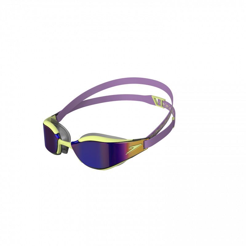 Speedo Fastskin Hyper Elite - Swimming goggles | Hardloop