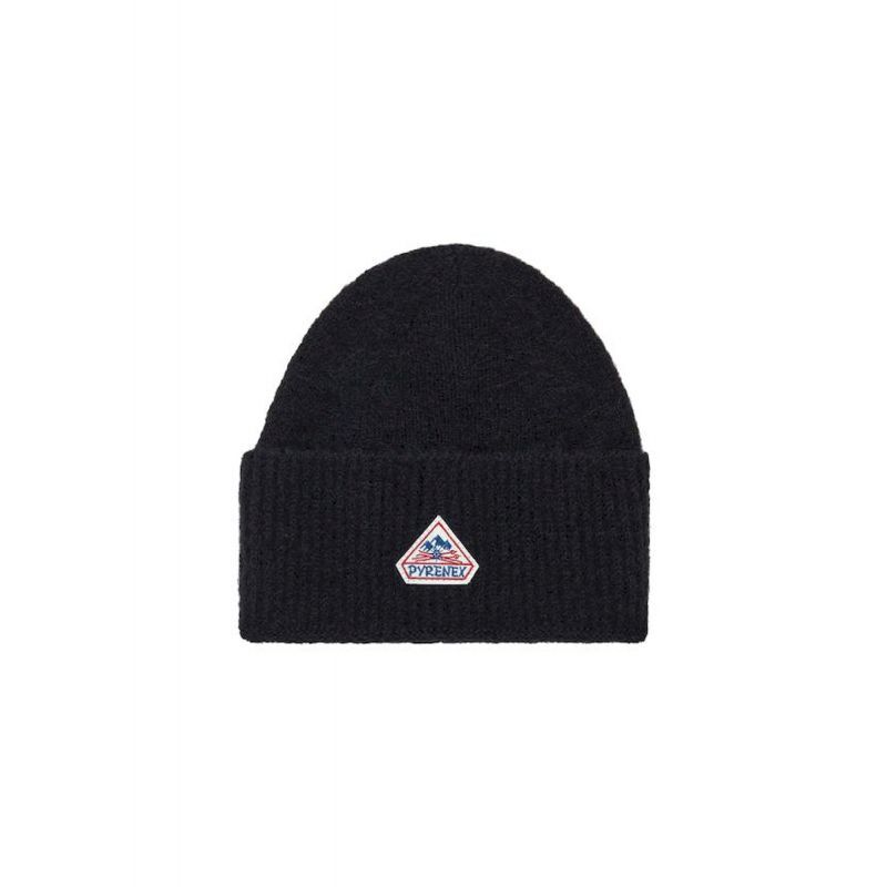 Pyrenex Soazig - Beanie | Hardloop