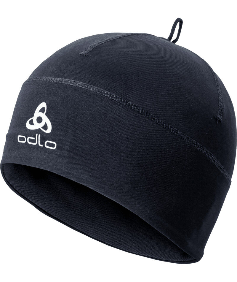 Odlo Polyknit Warm Eco - Mütze - Kind | Hardloop