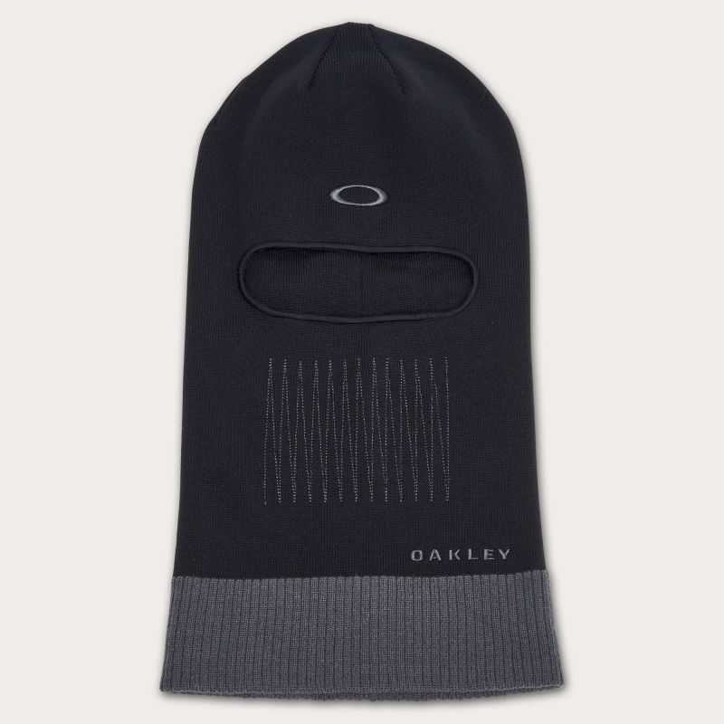 Oakley Y2K 3-In-1 Balaclava Beanie - Bonnet | Hardloop