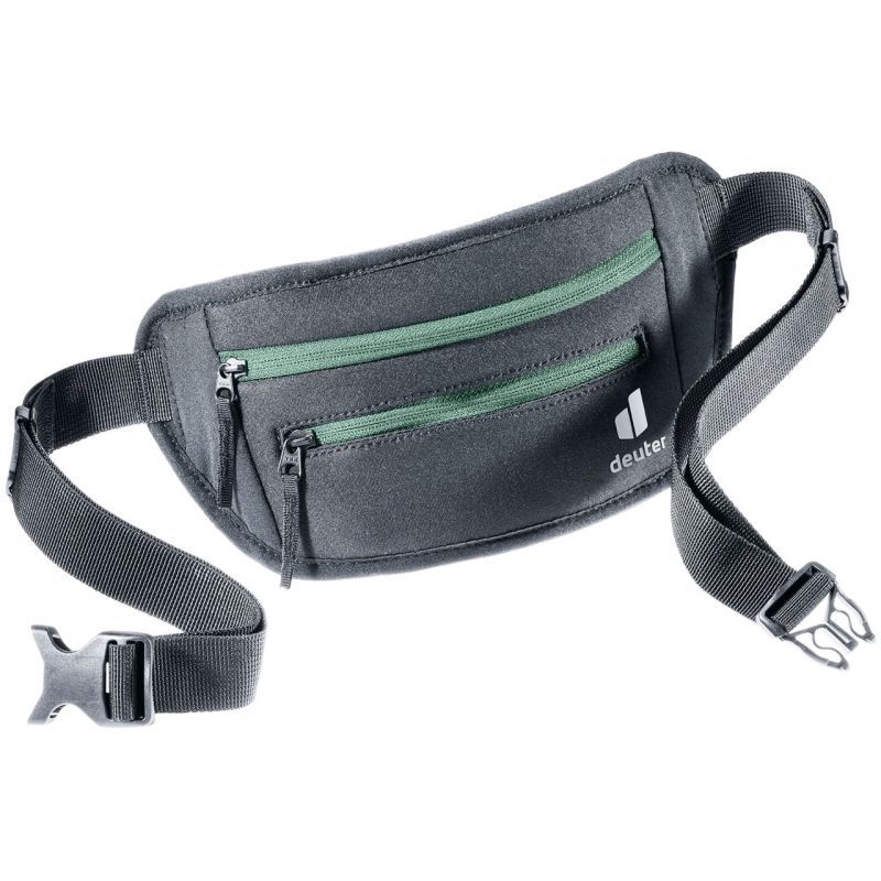 Deuter Neo Belt I - Hip bag | Hardloop