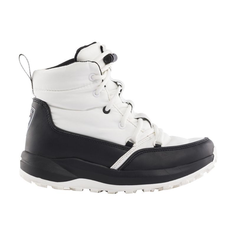 Rossignol Rossi Podium - Botas de invierno - Mujer | Hardloop