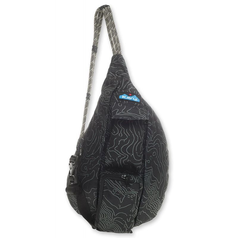 Kavu Mini Rope Sling - Backpack | Hardloop