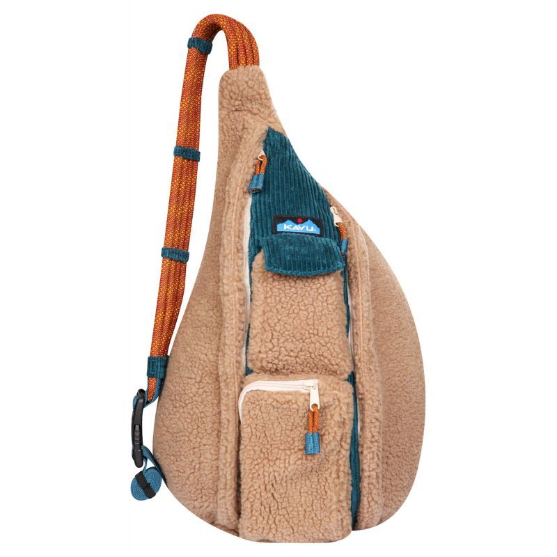 Kavu Rope Snug - Backpack | Hardloop