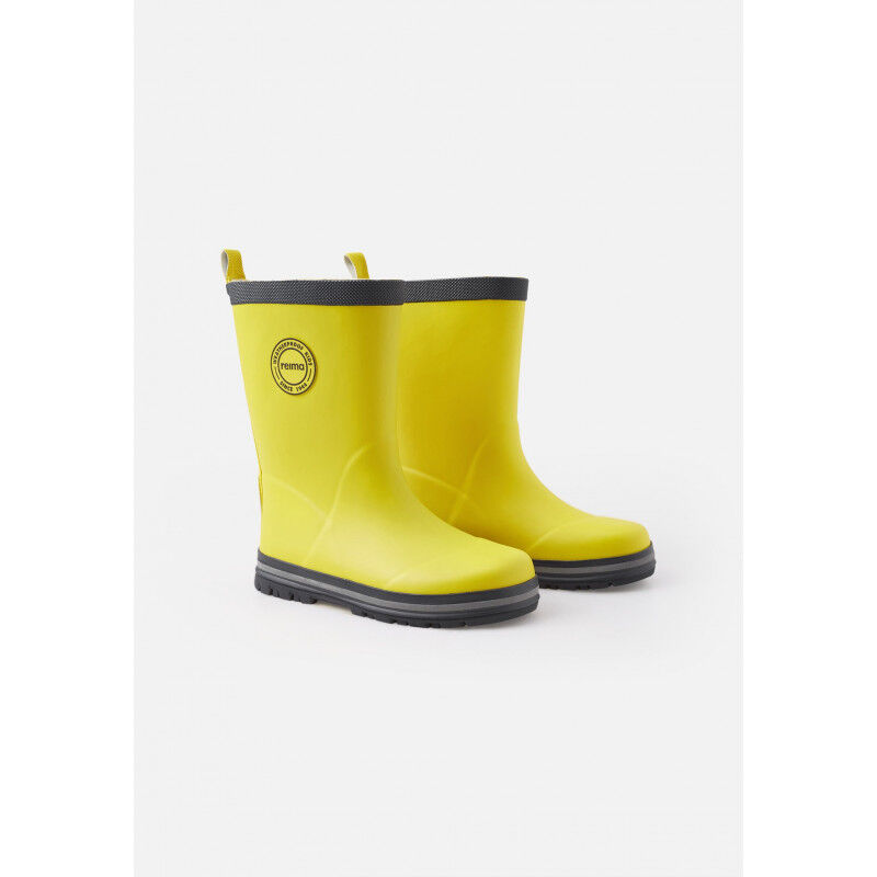 Reima Taika 2.0 - Wellington boots - Kids