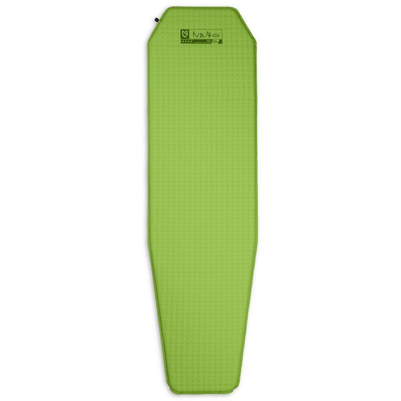 Nemo Ora 20R - Slaapmat - 2017