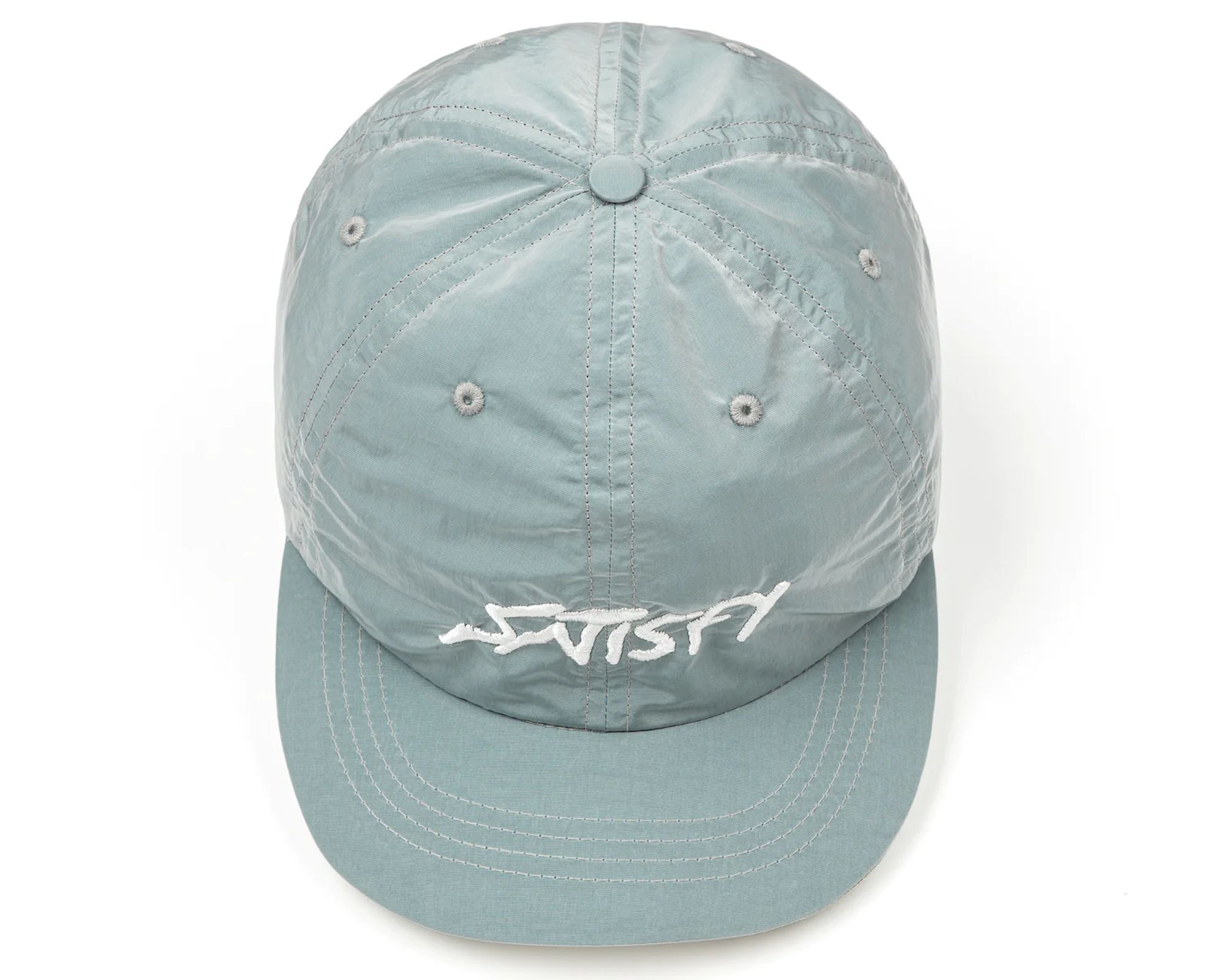 Satisfy Running FliteSilk Running Cap - Cap | Hardloop