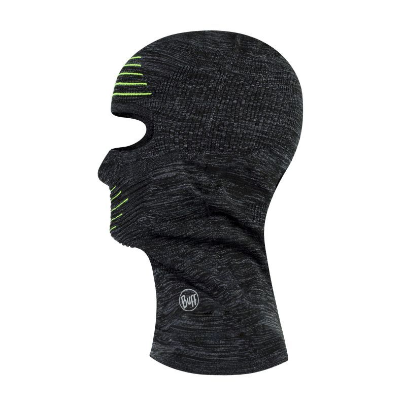 Buff DryFlx Pro Balaclava - Pasamontañas | Hardloop