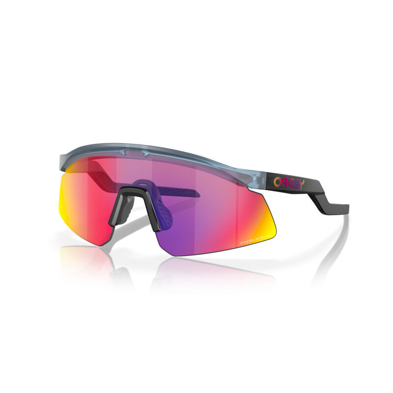Oakley Hydra - Sonnenbrille | Hardloop