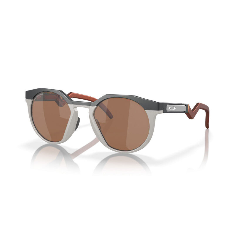 Oakley HSTN - Sonnenbrille | Hardloop