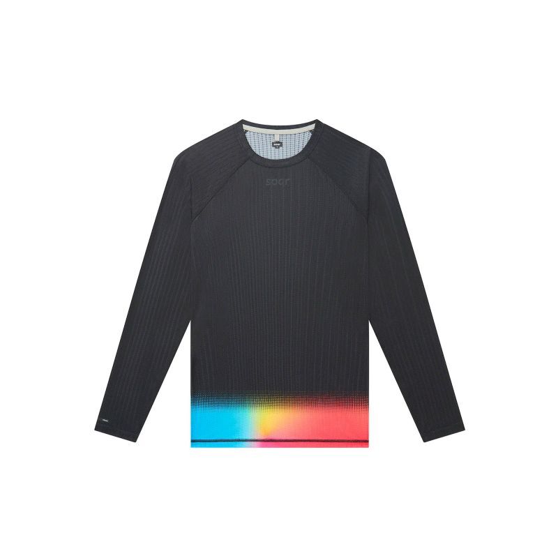 Soar Running Race Base - Base layer - Men's | Hardloop