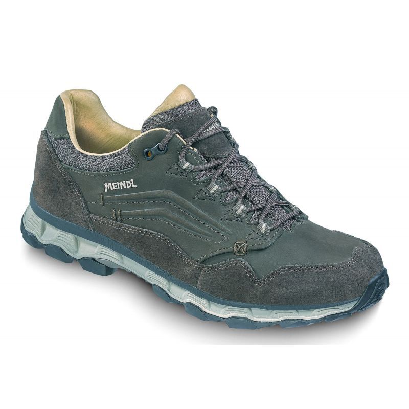 Meindl Bogota LF - Walking shoes - Men's | Hardloop
