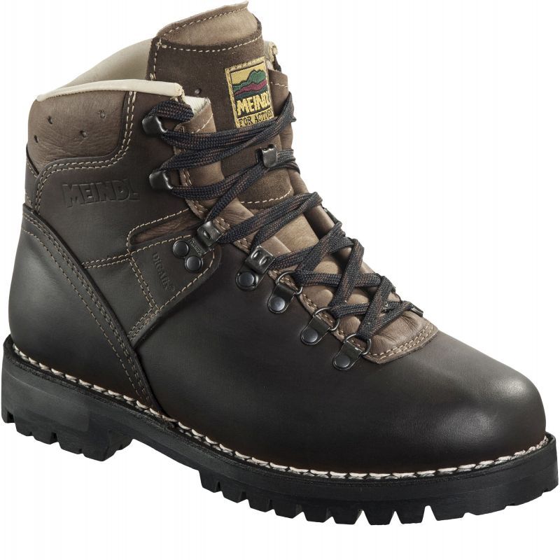 Meindl Ortler - Hiking skor | Hardloop