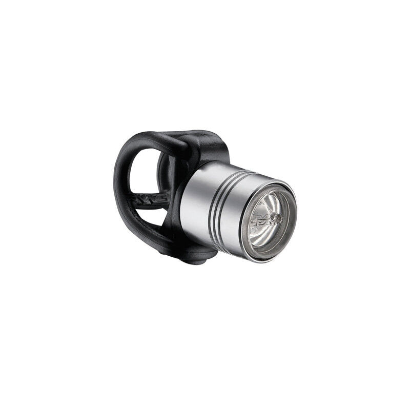 Lezyne Femto Drive Front - Bike front light | Hardloop