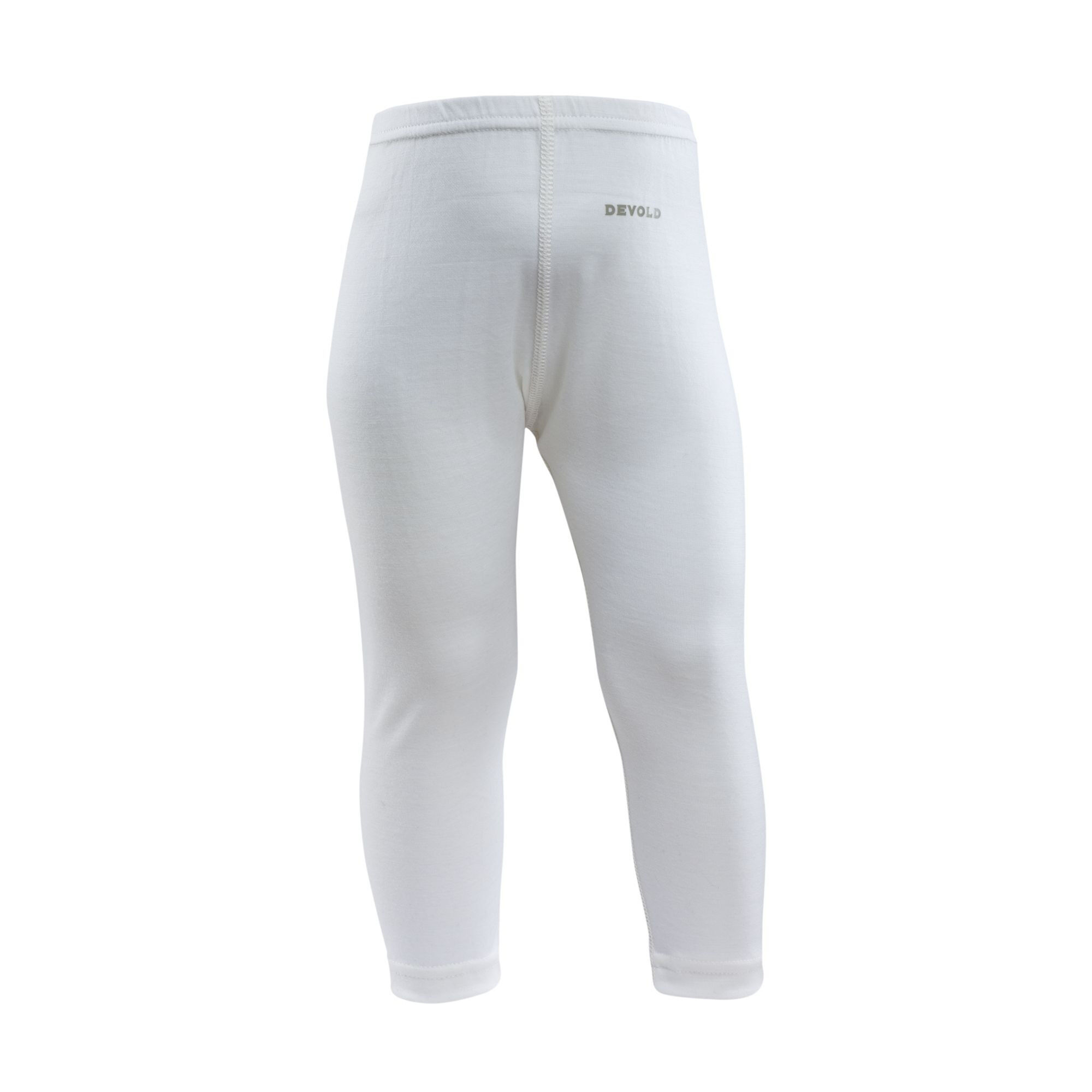 Devold Breeze Merino Longs Baby - Merino base layer - Kid's | Hardloop