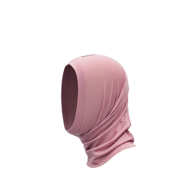 Devold Breeze Merino Headover - Balaclava - Kid's | Hardloop