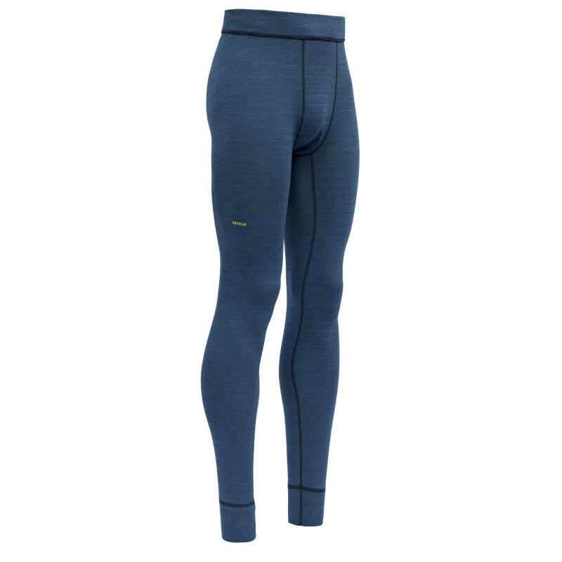 Devold Kvitegga Merino 230 Longs - Thermounterwäsche - Herren