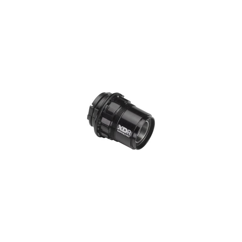 Elite Corps de roue libre SRAM XD/XDR - Accessories & spare parts home ...