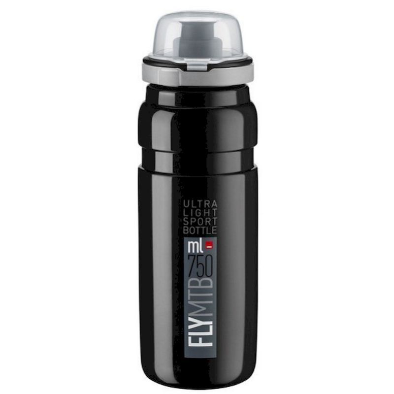 Elite Fly VTT - Water bottle | Hardloop