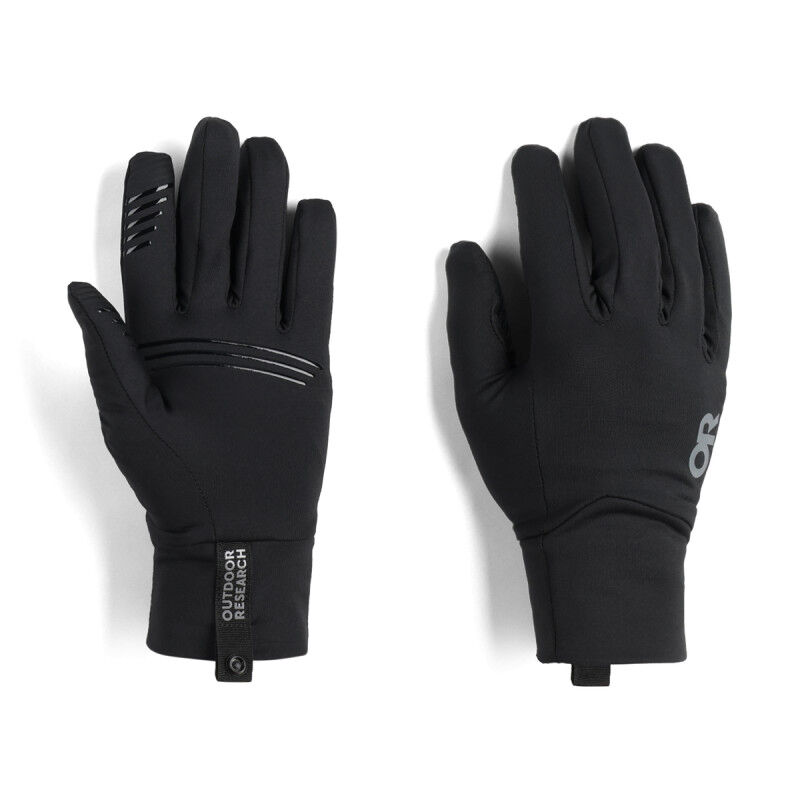 Outdoor Research Vigor Lightweight Sensor Gloves - Hiking gloves - Men ...