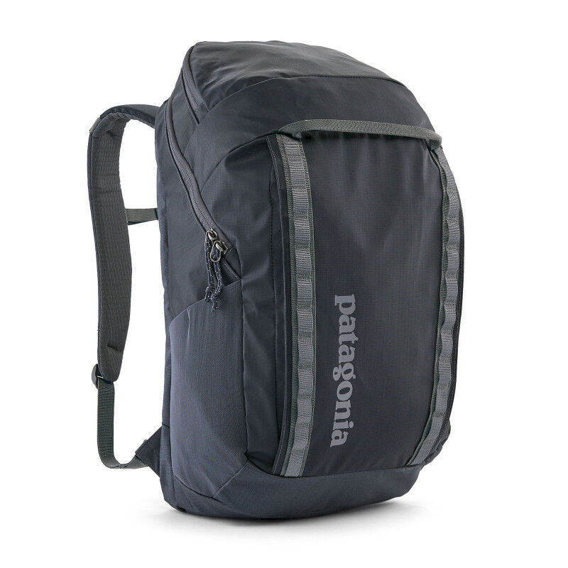 Patagonia Black Hole Pack 32L - Travel backpack | Hardloop