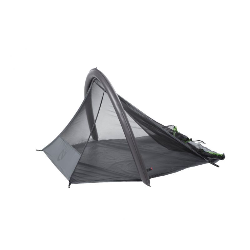 Nemo Escape Pod 1P Bivy - Tente | Hardloop