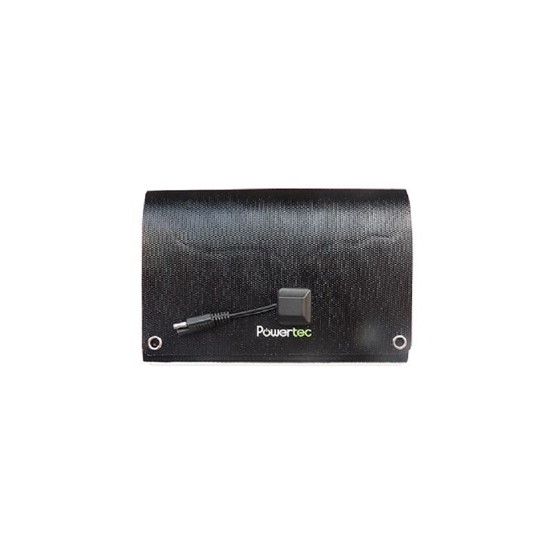 Powertec PT12 12W ? 12V/800 mA max