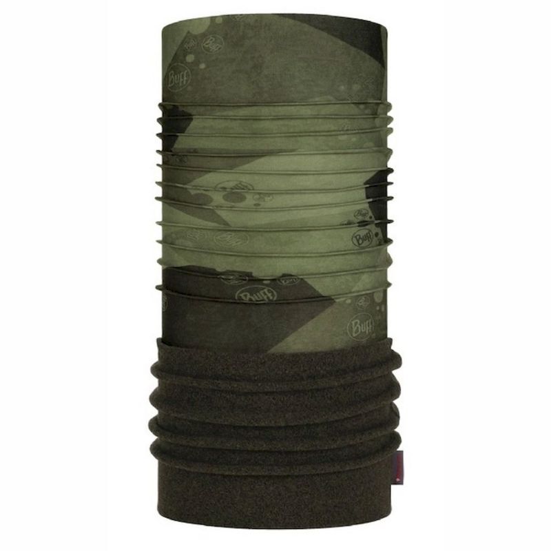 Buff Polar Kids - Halstuch - Kind | Hardloop