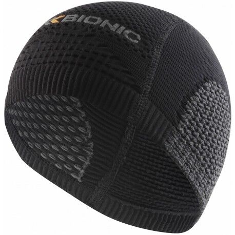 X-Bionic Soma Cap Light - Cap