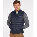 Barbour Bretby Gilet Weste Herren