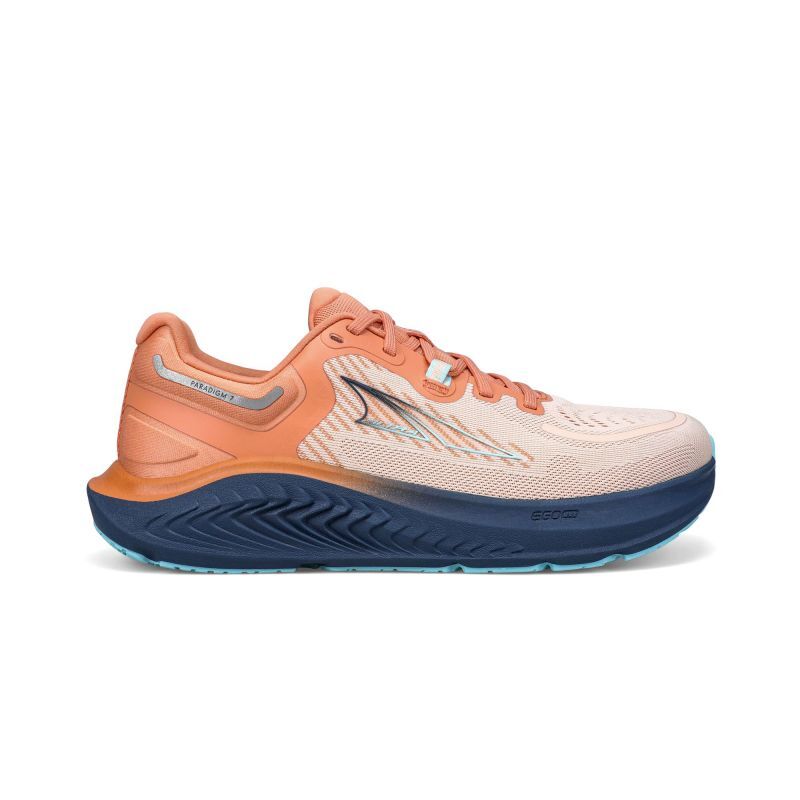 Altra Paradigm 7 - Scarpe da running - Donna | Hardloop